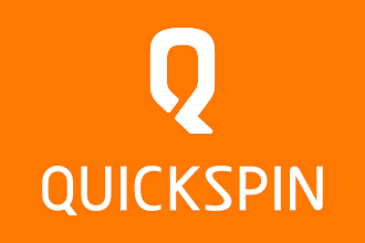 Quickspin Casinos » Info about the game developer and their slots
