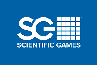 Scientific Games » Info about the game developer and their slots